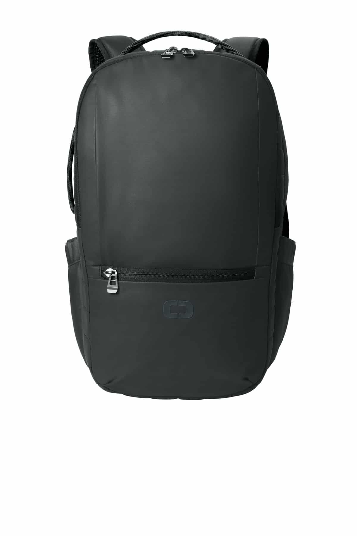 OGIO ® Controller Pack 91022 - PANDA DTF TRANSFERS