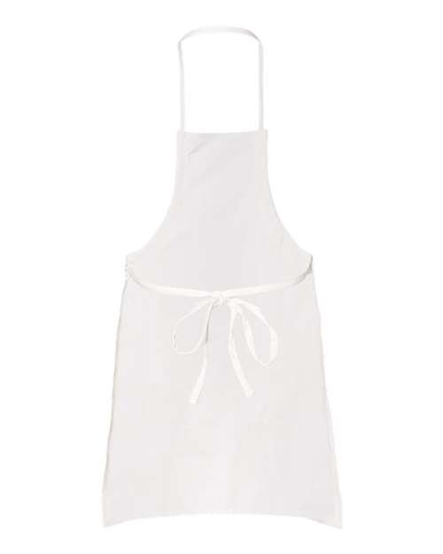Splatter Armor Apron - PANDA DTF TRANSFERS
