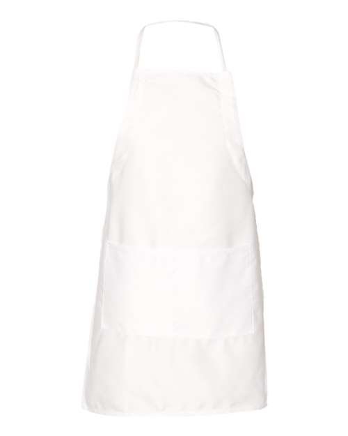 Splatter Armor Apron - PANDA DTF TRANSFERS