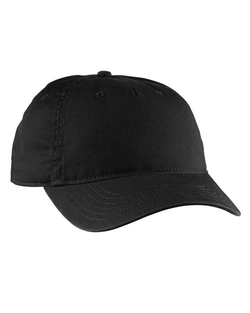 Eco Baseball Cap - PANDA DTF TRANSFERS